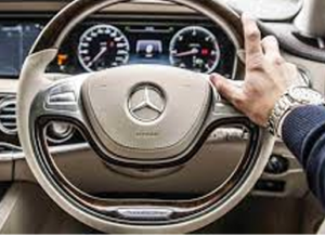 Home - Unique Car Sound & Security